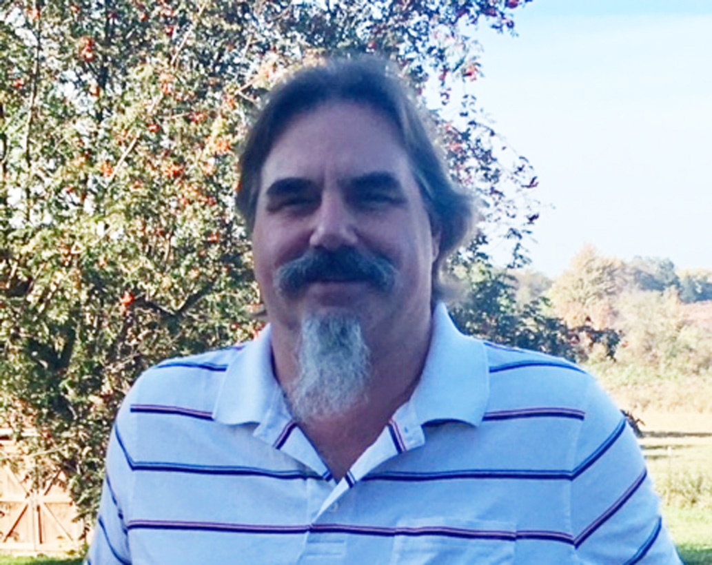 Pomfret councilperson Schaeffer running for County Legislature | News ...
